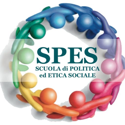 Il programma dell'edizione 2023-2024 - SPES, Scuola di Politica ed ...